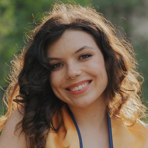 Adolescent Marijuana Use: Effects On Cognitive Functioning | The Aggie Transcript